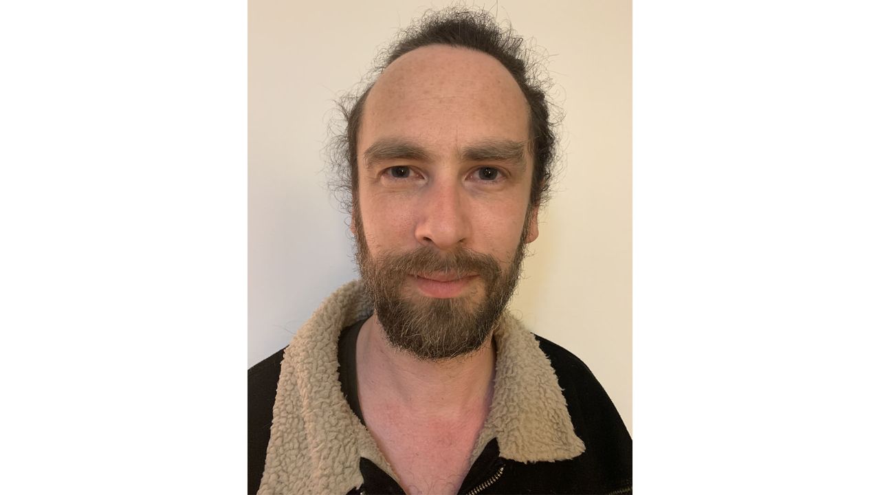 Insureware: tools to quantify trends and volatility | Intelligent Insurer